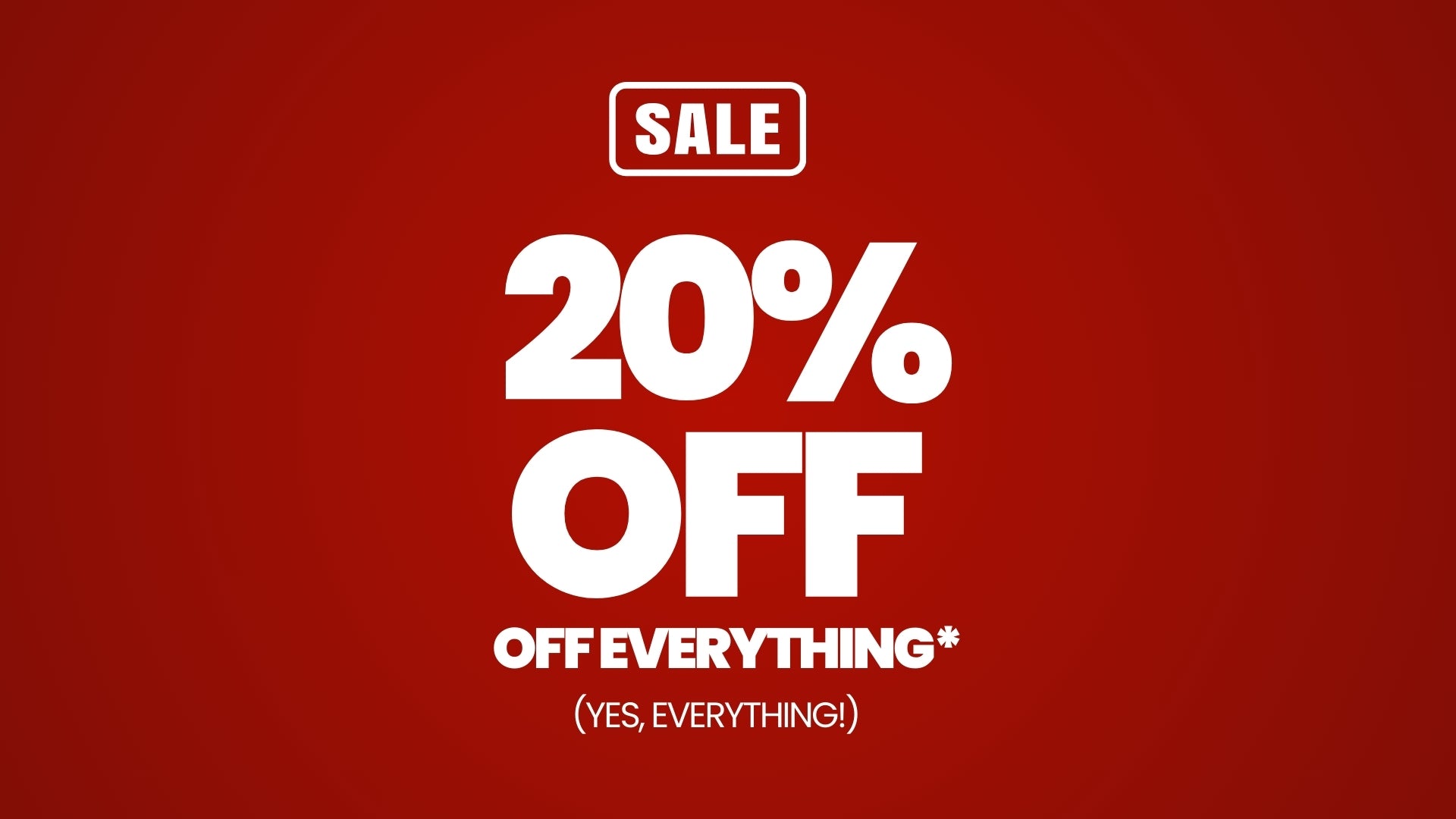 Islamic Impressions - Islamic Products - Islamic Shopping - Gifts