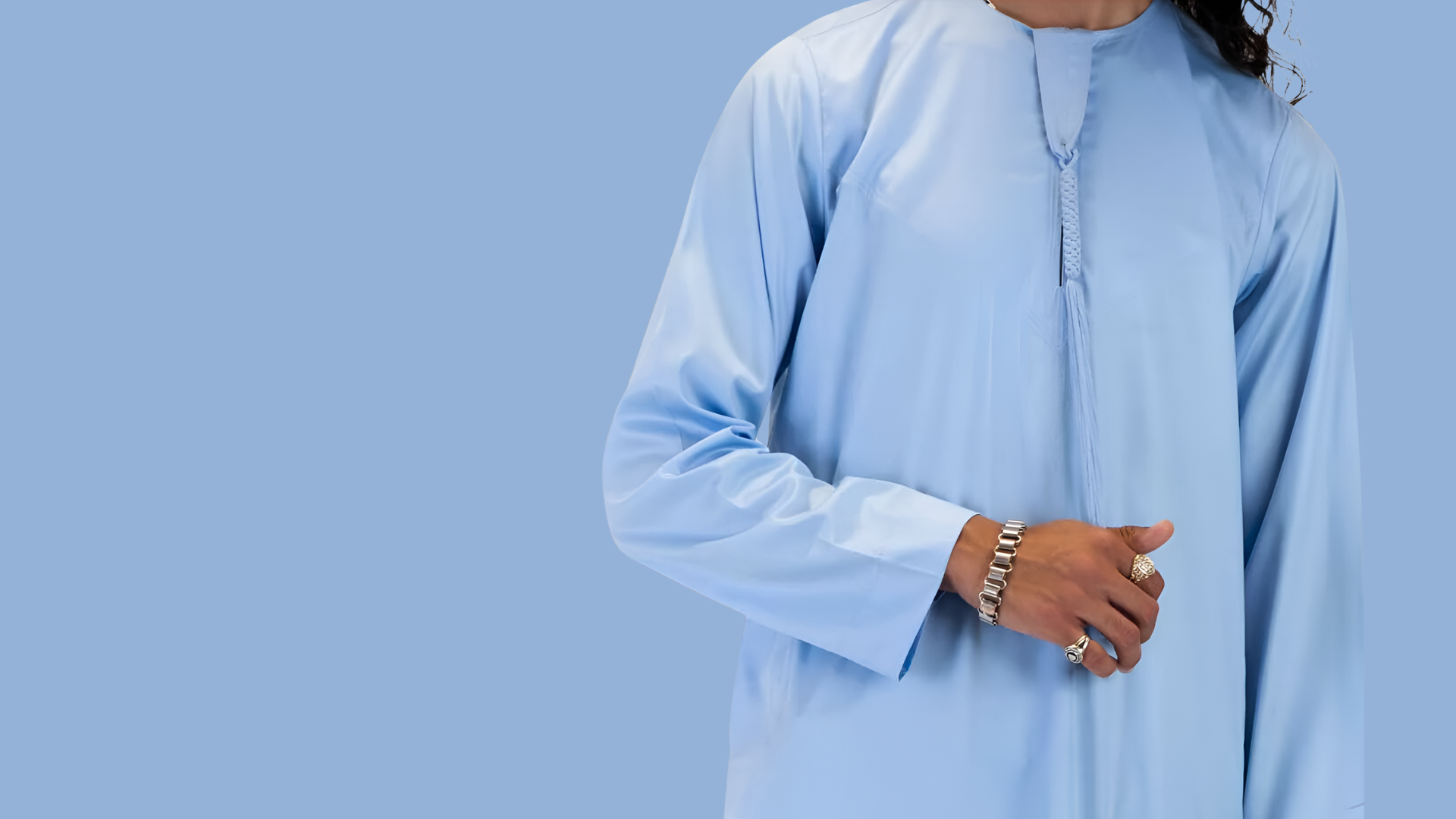 Islamic Impressions - Islamic Products - Islamic Shopping - Gifts