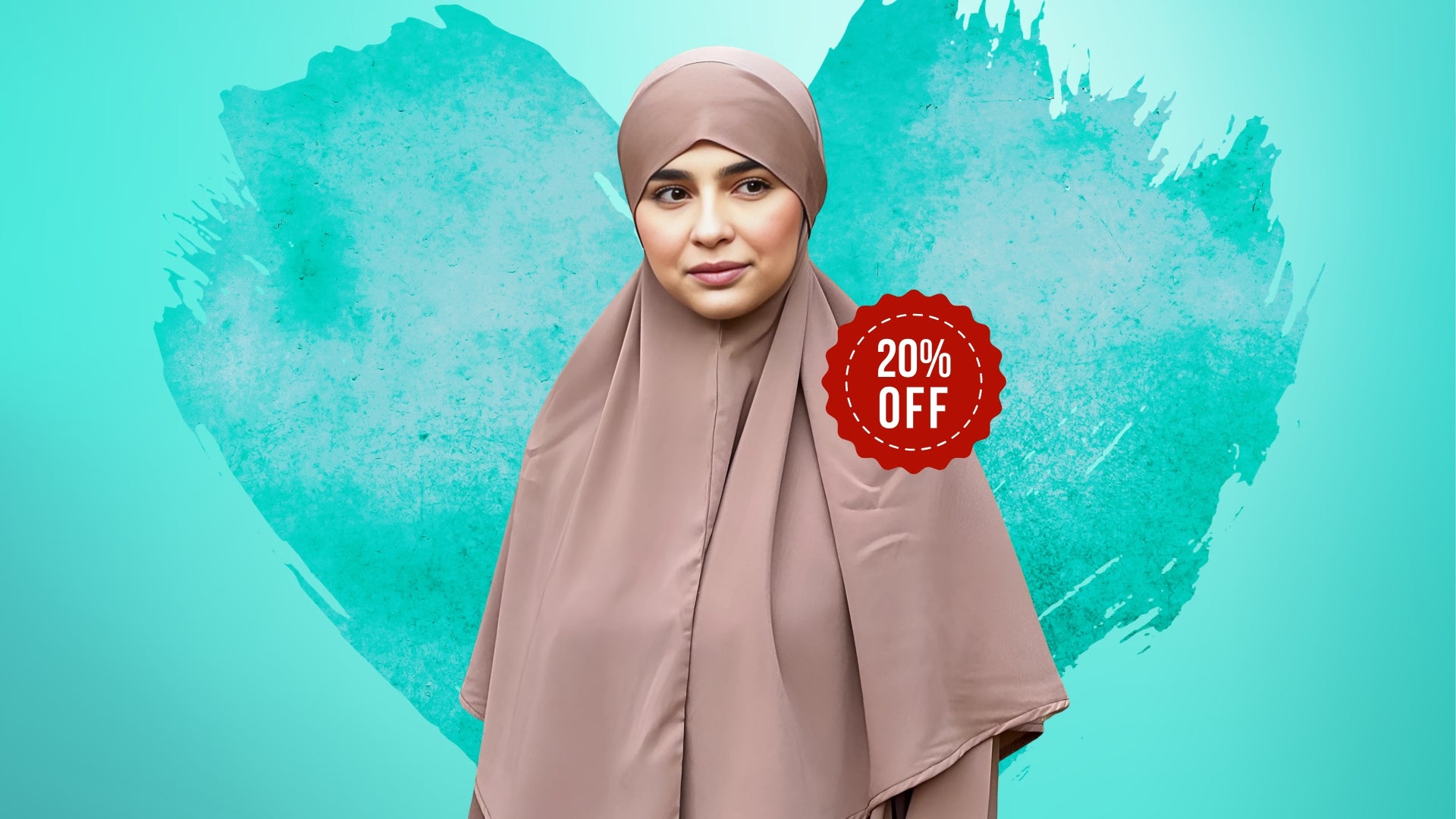 Islamic Impressions - Islamic Products - Islamic Shopping - Gifts