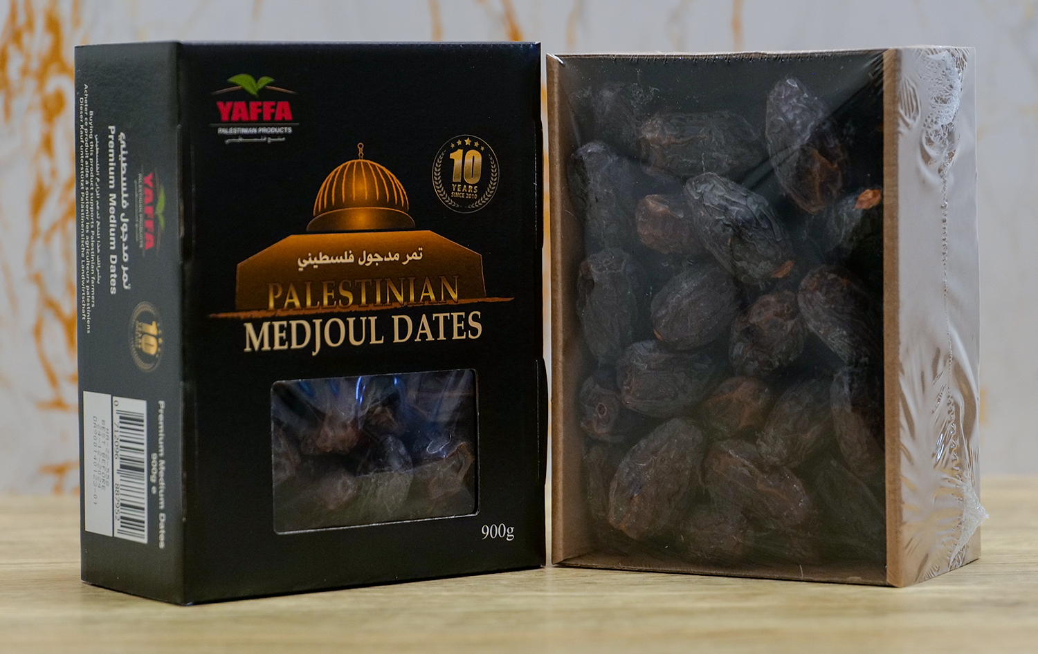 Islamic Impressions - Islamic Products - Islamic Shopping - Gifts