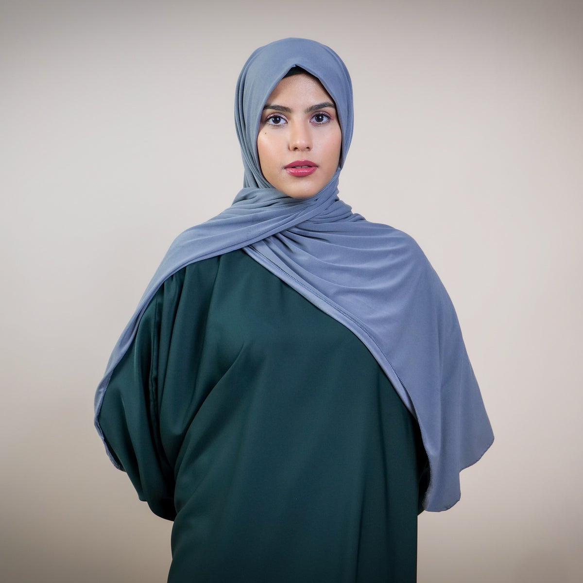 Islamic Impressions - Islamic Products - Islamic Shopping - Gifts