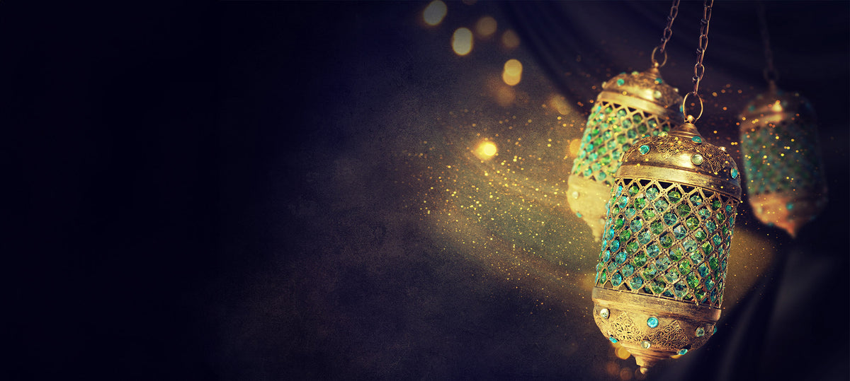 Islamic Impressions - Islamic Products - Islamic Shopping - Gifts