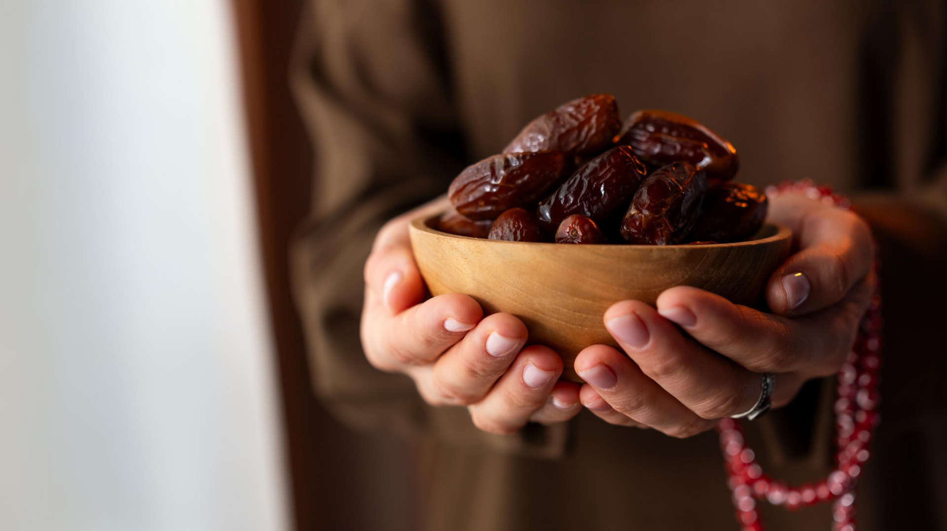 Islamic Impressions - Islamic Products - Islamic Shopping - Gifts