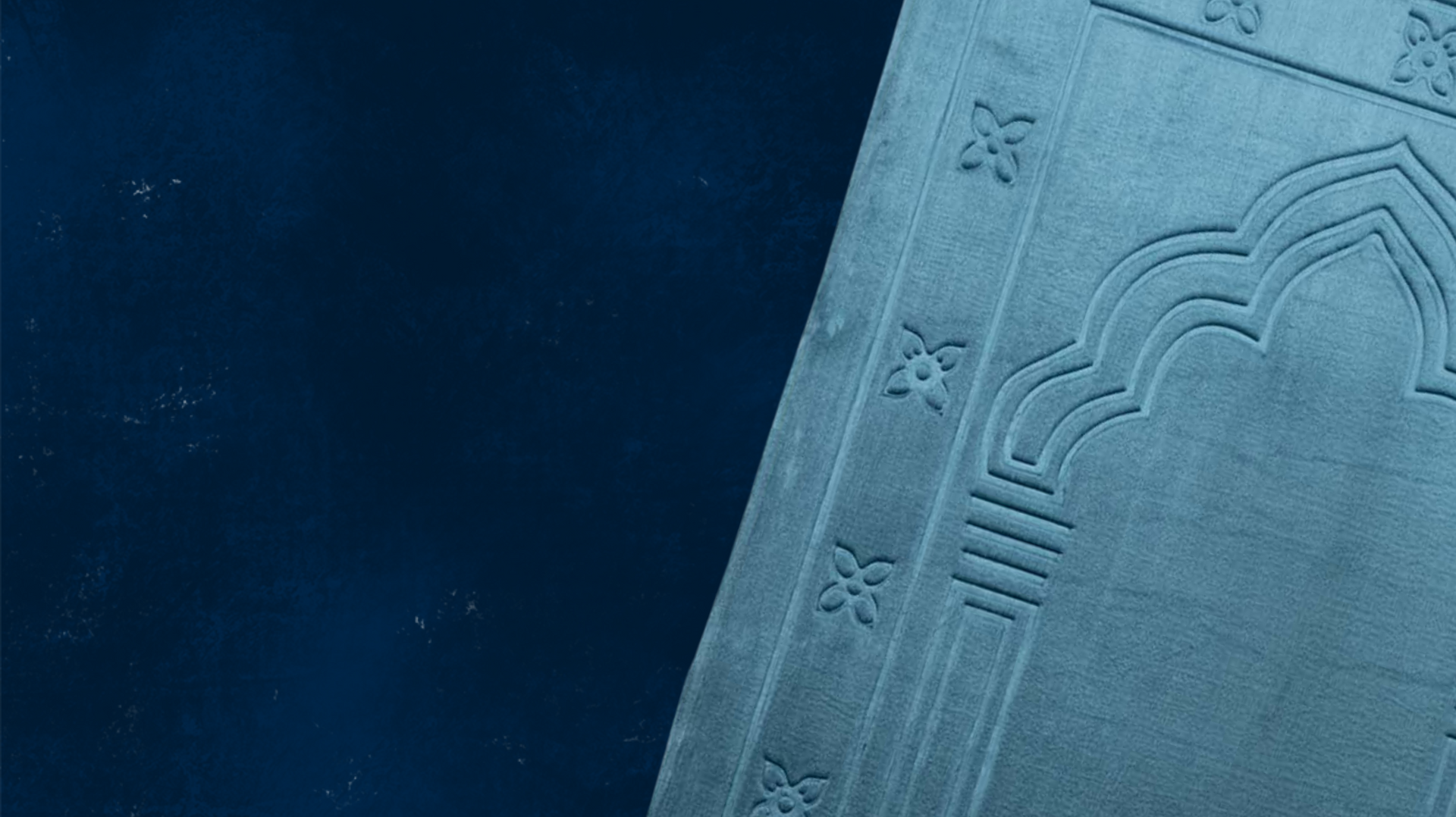 Islamic Impressions - Islamic Products - Islamic Shopping - Gifts