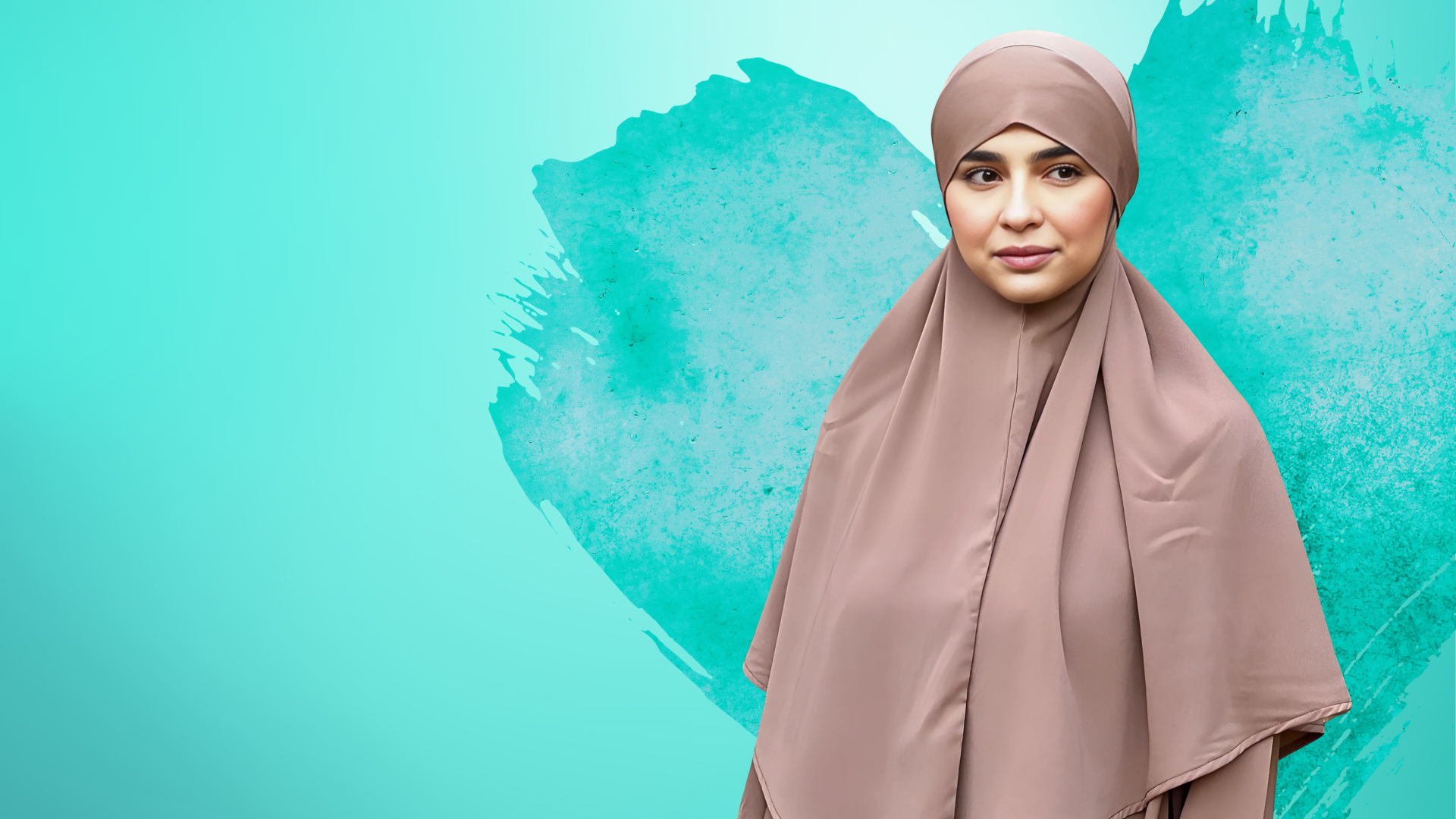 Islamic Impressions - Islamic Products - Islamic Shopping - Gifts