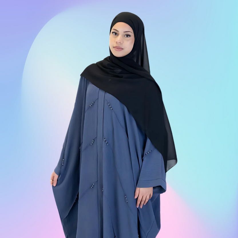 Islamic Impressions - Islamic Products - Islamic Shopping - Gifts