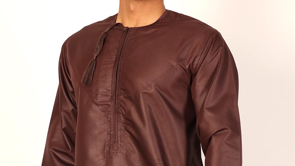 Men's Thobes – Islamic Impressions